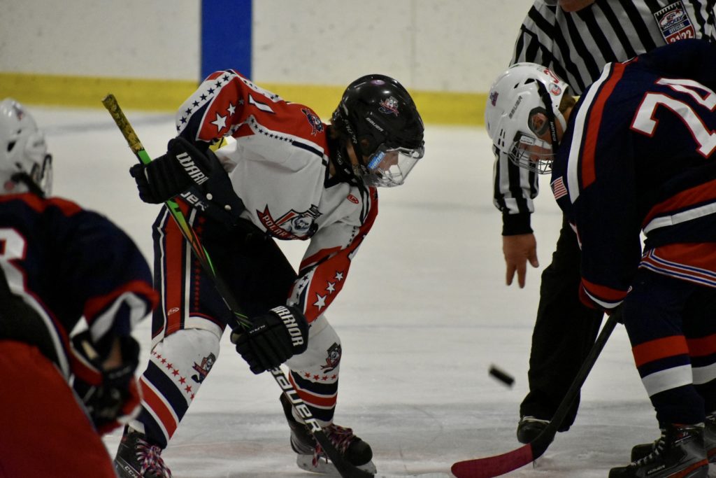 News & Events | Ice Time Sports Complex | Sports Facility Newburgh, NY