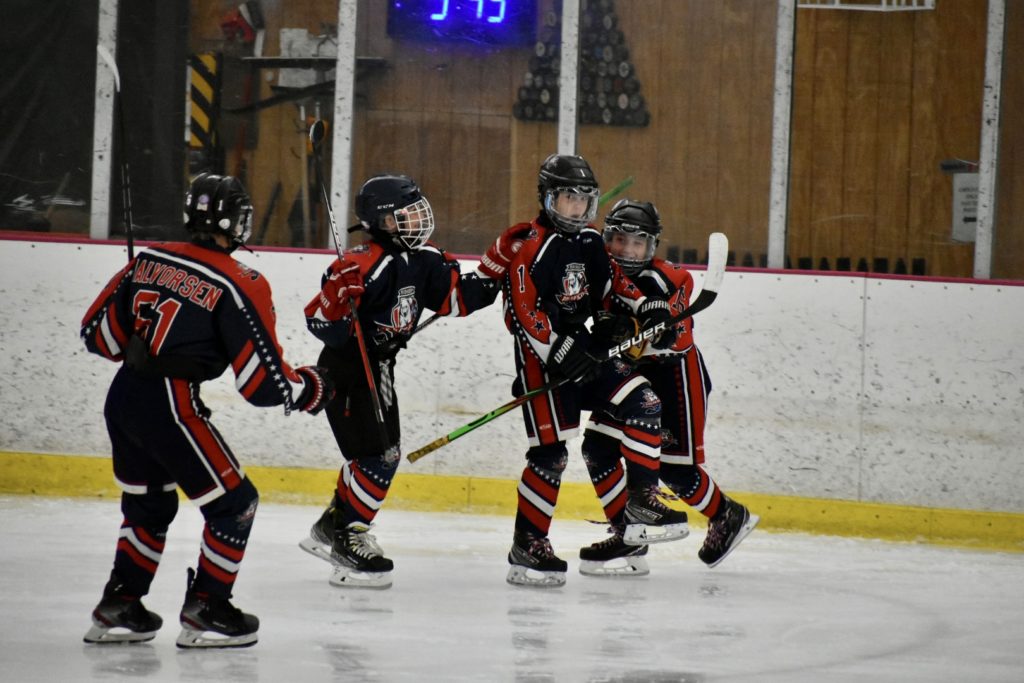 News & Events | Ice Time Sports Complex | Sports Facility Newburgh, NY