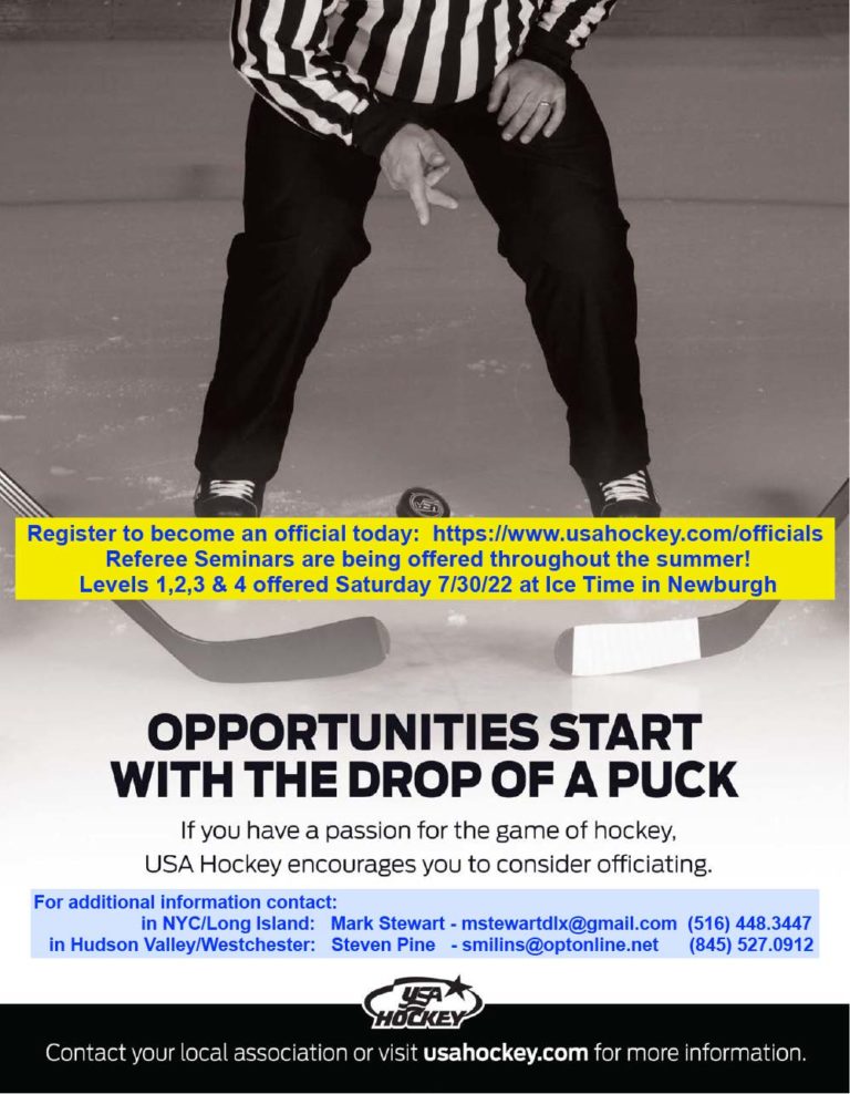 Ice Time Sports Complex | Ice Skating | Hockey | Sports Facility