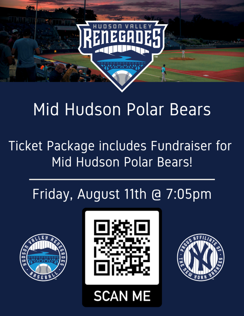 Ice Time Sports Complex | Ice Skating | Hockey | Sports Facility